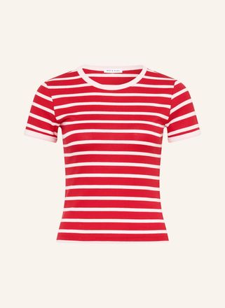 Mrs & Hugs Mrs & Hugs T-Shirt rot