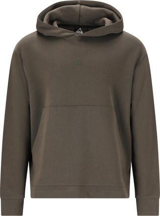 Sos Sweatshirt Bovec