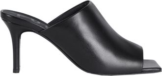 Furla SCHUHE - Sandalen auf YOOX.COM