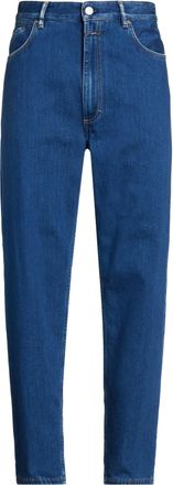 Closed HOSEN & R&Ouml;CKE - Jeanshosen auf YOOX.COM