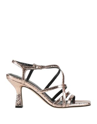 Bruno Premi SCHUHE - Sandalen auf YOOX.COM