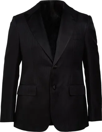 Caruso ANZ&Uuml;GE und CO-ORDS - Blazers auf YOOX.COM