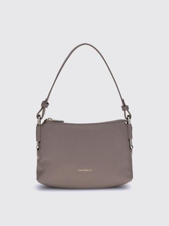 Coccinelle Mini Sac COCCINELLE Femme couleur Gris