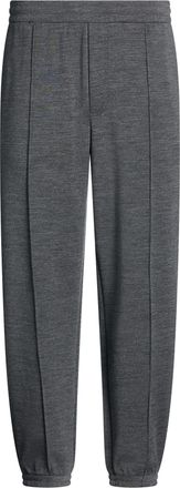Emporio Armani HOSEN & R&Ouml;CKE - Hosen auf YOOX.COM