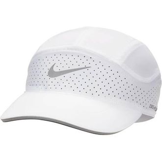 Nike Herren M&uuml;tze U NK DFADV FLY CAP U AB RFLTV