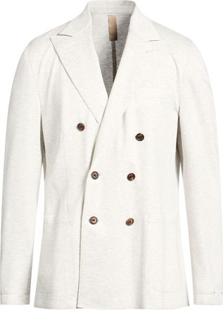 Eleventy ANZ&Uuml;GE und CO-ORDS - Blazers auf YOOX.COM