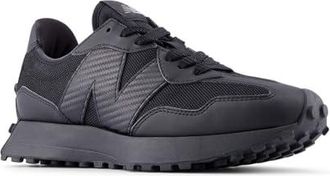 New Balance 327 Sneaker