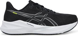 Asics Asics Laufschuhe Versablast 4 1011B984 Schwarz