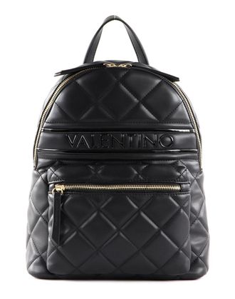 Valentino Ada Backpack Nero