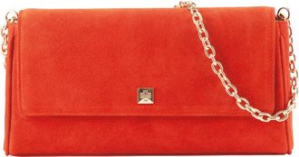 H&ouml;gl Clutch DOREEN