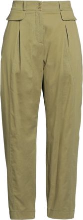 Alberta Ferretti HOSEN & RÖCKE - Hosen auf YOOX.COM