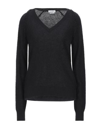 Ballantyne STRICKWAREN - Pullover auf YOOX.COM