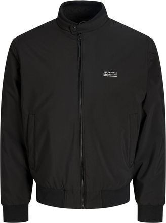 Jack & Jones Jjebrooklyn Bomber Sn
