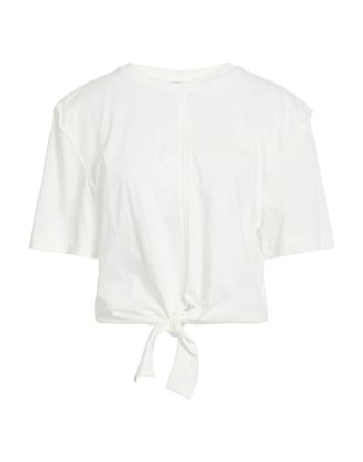 Pinko TOPS - T-shirts auf YOOX.COM