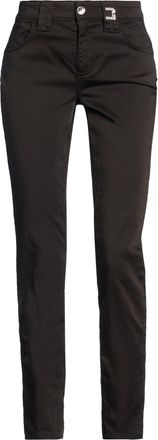 Liu Jo HOSEN & R&Ouml;CKE - Hosen auf YOOX.COM