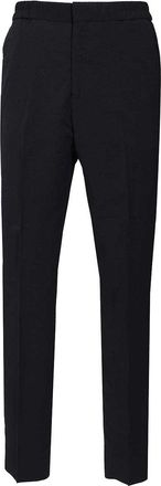 Paul Smith Pantalons D&eacute;contract&eacute;s - Bleu