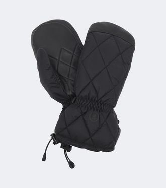Bogner Moufles de ski Selia
