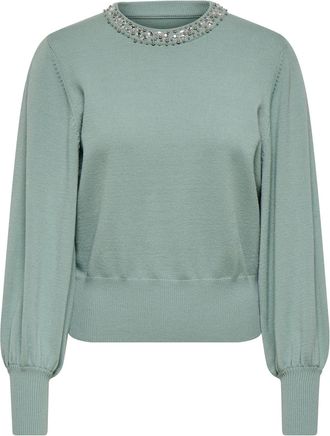 Only Pullover ONLMILE