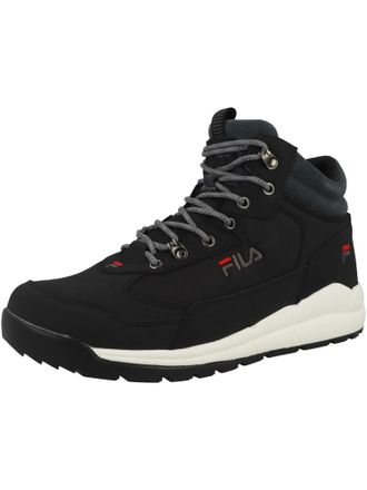 Fila Schnürboots Alpha