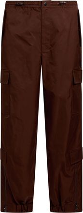 Valentino Garavani HOSEN & R&Ouml;CKE - Hosen auf YOOX.COM