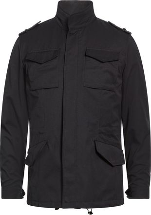 Pantaloni Torino JACKEN & M&Auml;NTEL - Jacken und Anoraks auf YOOX.COM