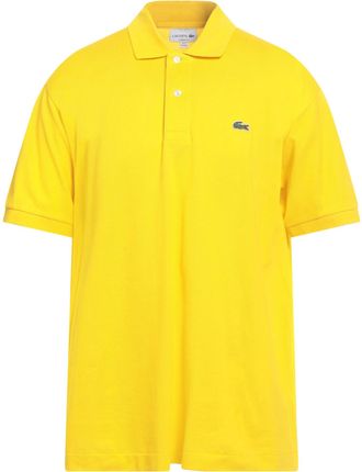 Lacoste TOPS - Poloshirts auf YOOX.COM