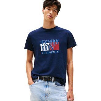 Tommy Jeans DM0DM21977