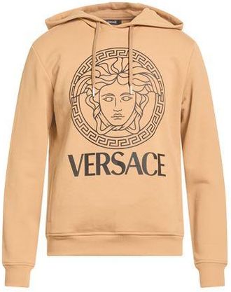 Versace TOPS - Sweat-shirts sur YOOX.COM