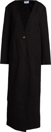 Sir. JACKEN & M&Auml;NTEL - Jacken, M&auml;ntel & Trenchcoats auf YOOX.COM