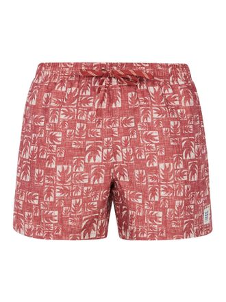 Protest Badeshorts PRTTifton