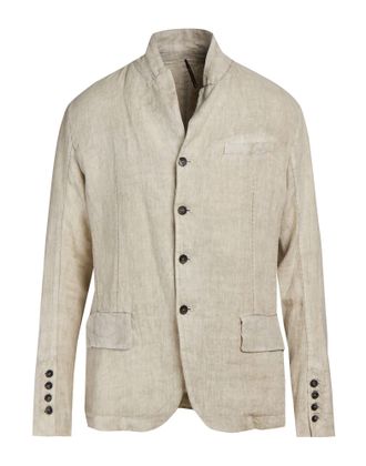 Masnada ANZ&Uuml;GE und CO-ORDS - Blazers auf YOOX.COM