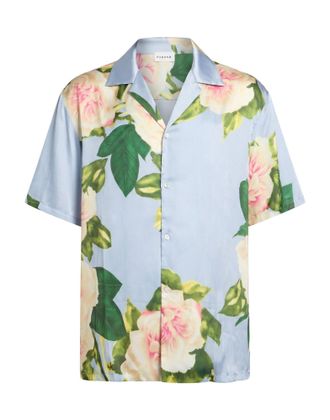 P.A.R.O.S.H. TOPS - Hemden auf YOOX.COM