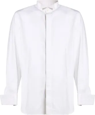 Canali TOPS - Hemden auf YOOX.COM