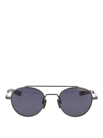 Dita Eyewear Sonnenbrille - Schwarz