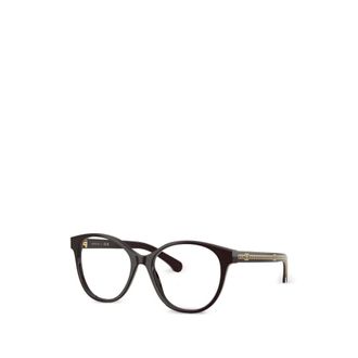 Chanel Damen, Accessories, Lila, 52 MMGr&ouml;&szlig;e