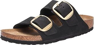 Birkenstock Arizona Big Buckle 1023290, Sandales - 36 EU