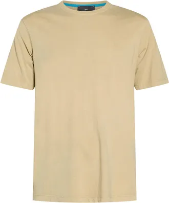 Liu Jo TOPS - T-shirts auf YOOX.COM