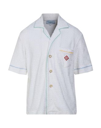 Casablanca TOPS - Hemden auf YOOX.COM