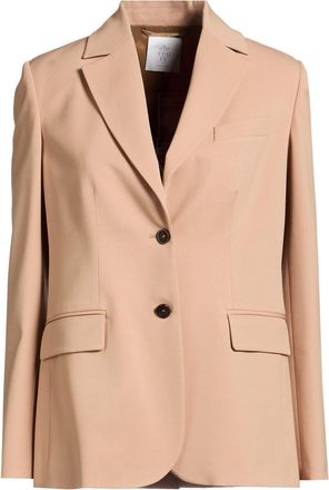 Eleventy ANZ&Uuml;GE und CO-ORDS - Blazers auf YOOX.COM