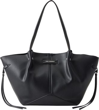 Karl Lagerfeld Shopper