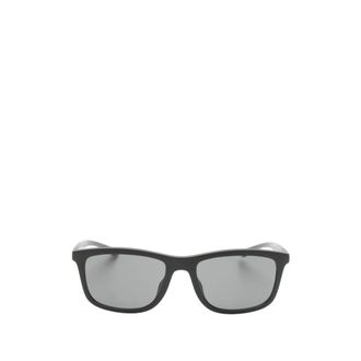 Emporio Armani Ea4277U Sonnenbrille - - Accessories - Herren - Schwarzk - ONE SIZE