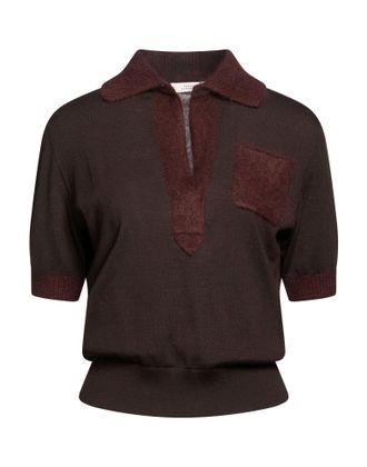 Dorothee Schumacher TOPS - Poloshirts auf YOOX.COM
