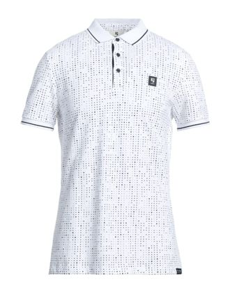 Garcia TOPS - Poloshirts auf YOOX.COM