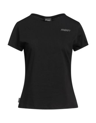 Freddy TOPS - T-shirts auf YOOX.COM