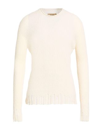 Uma Wang STRICKWAREN - Pullover auf YOOX.COM