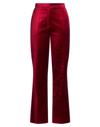 Jucca HOSEN & R&Ouml;CKE - Hosen auf YOOX.COM