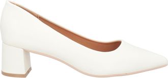 Francesco Milano SCHUHE - Pumps auf YOOX.COM