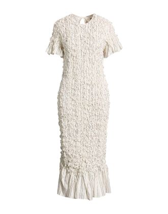 Ymc You Must Create KLEIDER - Midi-Kleider auf YOOX.COM