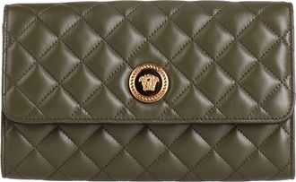 Versace TASCHEN - Handtaschen auf YOOX.COM