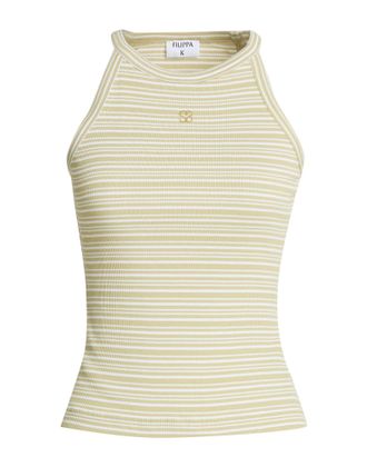 Filippa K TOPS - Tops auf YOOX.COM